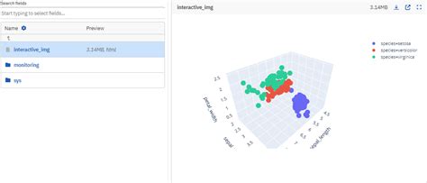 essential logging methods neptune ai legacy documentation
