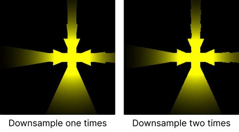 Opengl