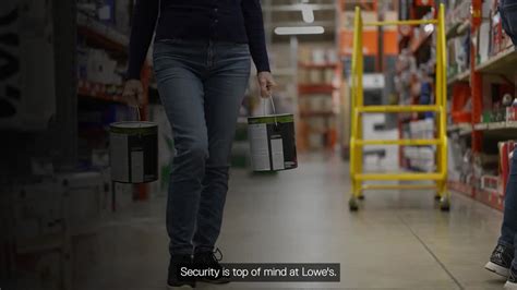 Kevin Liebl On Linkedin Iwork4dell