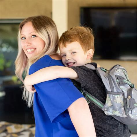 Medically Fragile Patients Risky Lento Law Firm