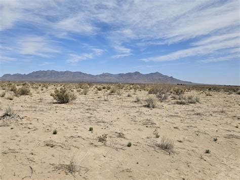 Sw Pr Deming Nm 88030 Zillow