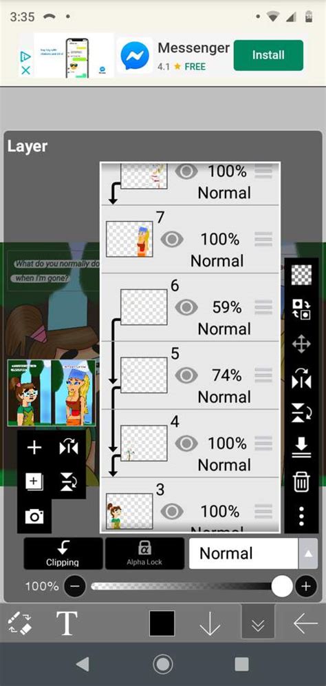 Spongebob References Are Epic Total Drama Official Amino