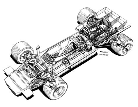 Car Engine Drawing Free Download On ClipArtMag