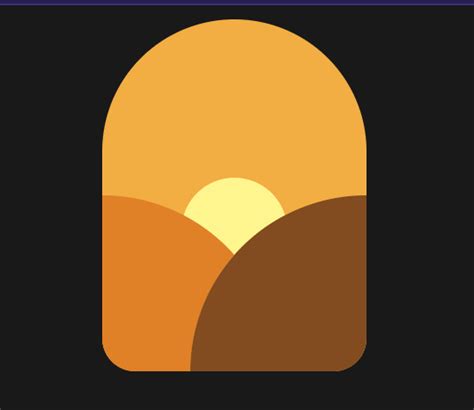 Github Zivkaplancss Battle Solutions