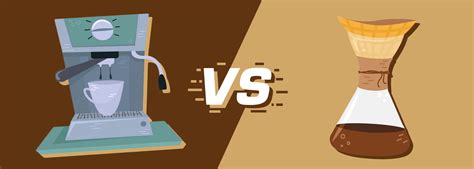 Whats The Best Water Temperature For Perfect Espresso Extraction