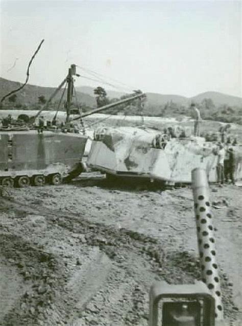 Lvtp 5 United States Of America Usa