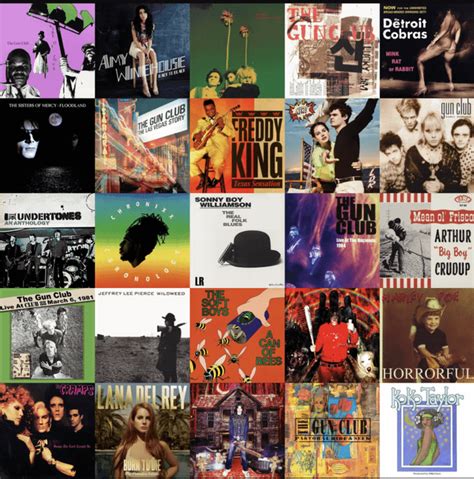 Rate My First Month Using Lastfm Rlastfm