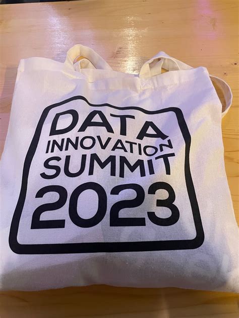 Ashish Gupta On Linkedin Aidevelopment Dataanalytics Aiinnovation