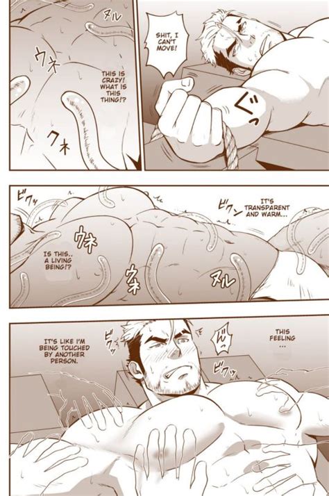 Sin título on Tumblr