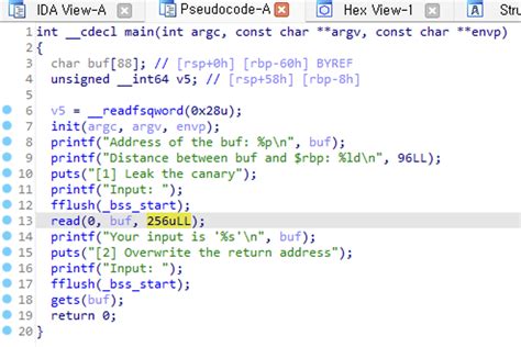 Dreamhack Return To Shellcode 풀이 Dreamhack Return To Shellcode 풀이