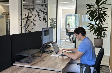 Buying A Third Party Vs Building Your Own Billing Software