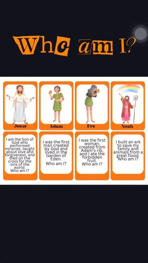 Scratch Jr Posters Slides Introduction Programming For Beginning Coding In 2025 Scratch Jr