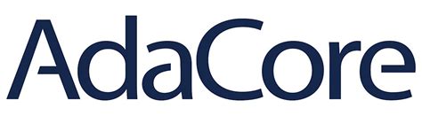 Adacore And Codesecure Merge To Form A Global Company Providing Embedded Software Security And
