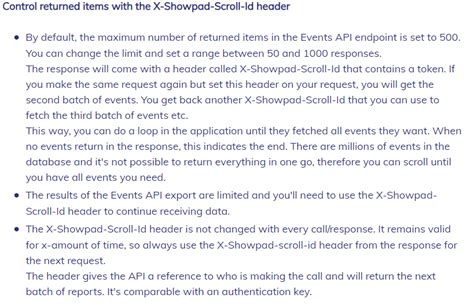 Rest Api Recursive Get Request In Azure Synapse Pipeline Microsoft Qanda