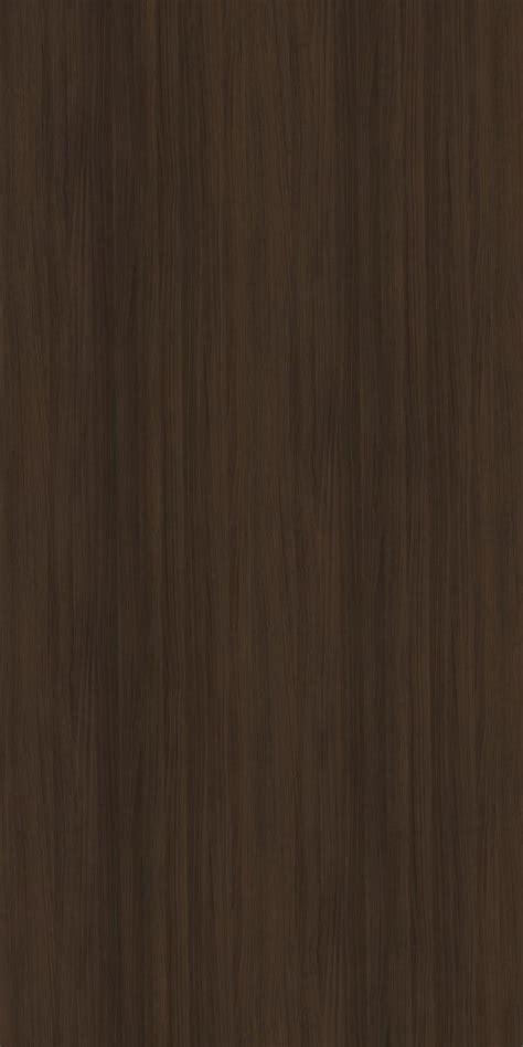 13075 Classic Plank Walnut Merino Chipboard
