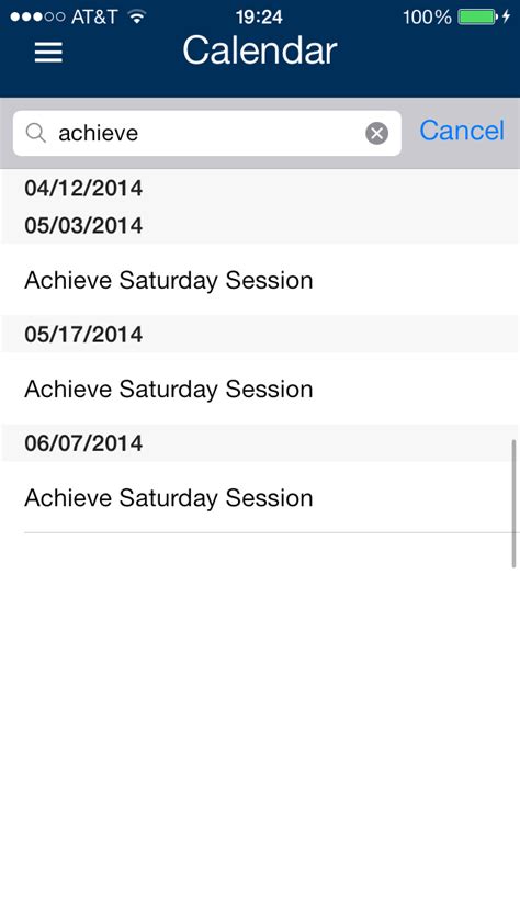 Python Jupyter Lab Stop The Loging Messages Printing Out To Cell Output Stack Overflow
