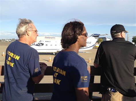 Why Join Rotary Redding West Rotary