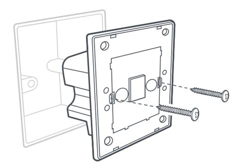 Step 1 Connect The Power MTronic Help Center