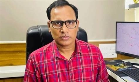 Ghanshyam Yadav Net Worth Wiki Age Bio Wife Dob World Blaze