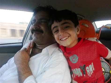 Nighat Naz Home Mumtaz Molai At Saudia And Home Pictures