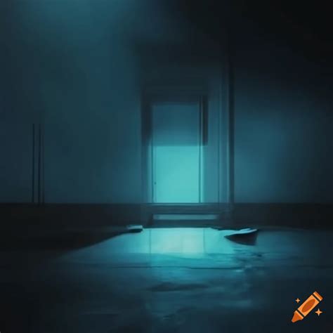 Beta Version Edition On Craiyon