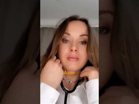 Veronika Asmr All Videos The Asmr Index