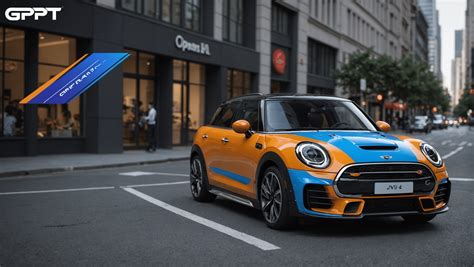 Find Out Everything About Gpt 4o Mini The New Ai From Openai Which