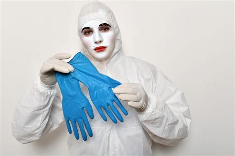 Strašidelné Ruce Návody Pro Tvoření Promaminkycz