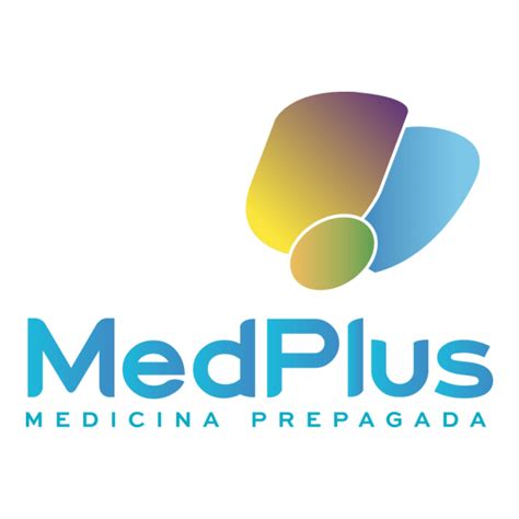 Med Plus Logo Png Vector Cdr Free Download
