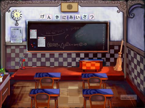 🔥 50 Classroom Wallpapers For Computer Wallpapersafari