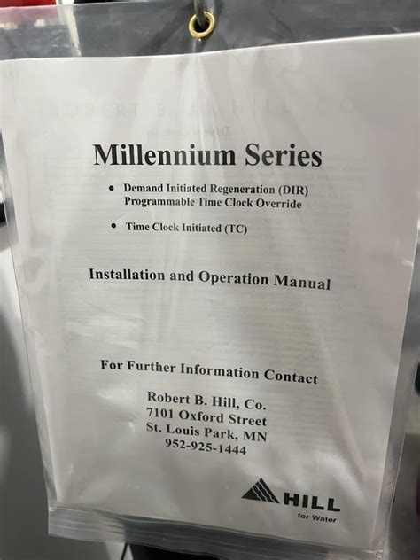 Clack Ws1 Help Rwatertreatment Clack Ws1 Help Rwatertreatment