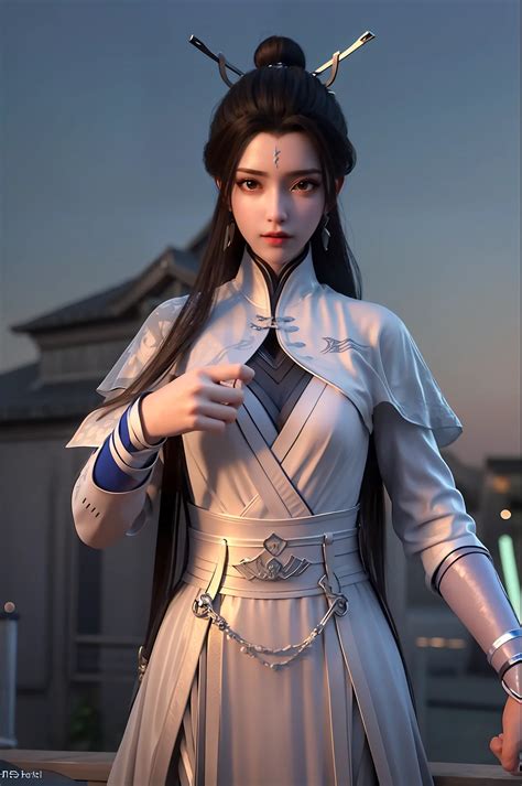 Best Quality Highres High Resolution 4k 8k Seaart Ai