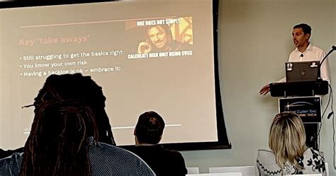 Edgescan On Linkedin Techconference Planetcybersec Fullstackdevelopment…