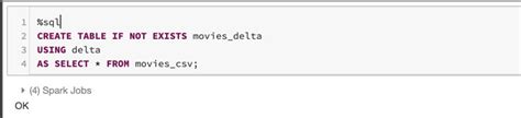 AWS Data Lake Delta Transformation Using AWS Glue