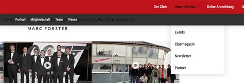 Attach Dropdown Menu To Navbar And Set Z Index Support Themeco Forum