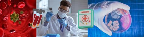 Gtk Hospital 919650063988 Gtk Hospital Gtk Hospital Adarsh Nagar Gtk Hospital 919650063988 Gtk Hospital Gtk Hospital Adarsh Nagar