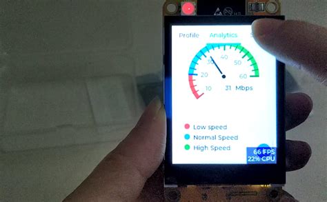 diymalls 2 4 inch esp32 display esp32 2432s024c capacitive