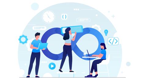 Gcp Cloud Functions D Couvrez Le Service De Calcul De Google