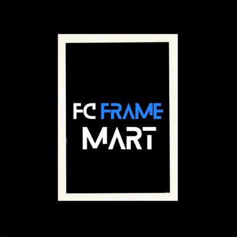 Fc Frame Mart Chittagong