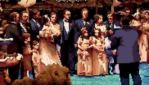 Experimenting With New Controlnet V1 1 Lineart Anime Using Four Of My Old Character Sketches