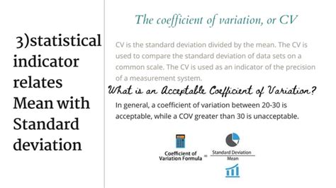 Statistical Indicators And Arena Input Analyzer Ppt