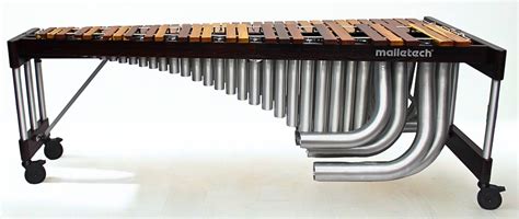 Marimba