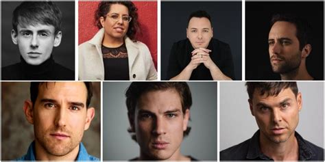 Anthony Kimbles Arrested Industries Launches Management Arm Daniel Schultz Daniel Fox And Sam