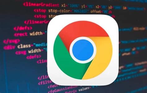 Google Chrome Users Urged To Update Browser After Zero Day Exploit Discovered