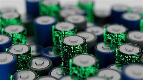 Avalon To Supply Lges With Battery Grade Lithium Hydroxide