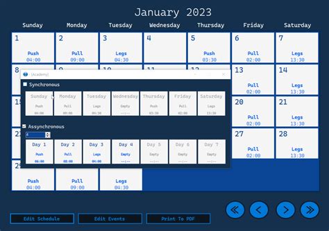 Github Wafflesexploitsacademy