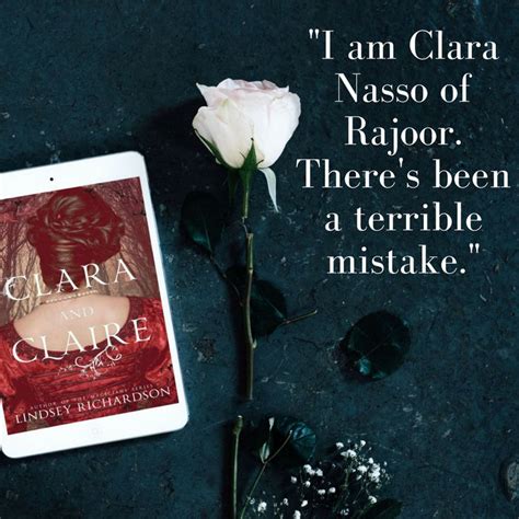 Pin By Lindsey Richardson On Clara And Claire The Magicians Fantasy Novel Barnes And Noble