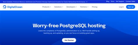 6 Best Free Postgresql Hosting In 2025