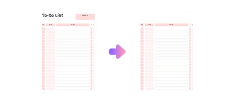 Como Fazer Uma Lista De Tarefas 4 Ferramentas Simples Para Cada Tipo De Tarefa