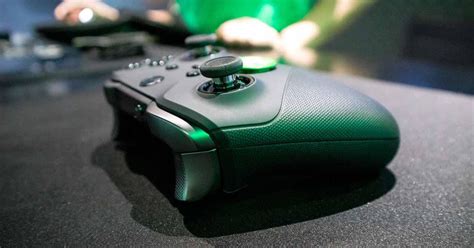 How To Fix Common Xbox One Controller Problems ITIGIC